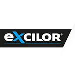 Excilor Traitement des Acrochordons | 3 pièces | PharmaMarket