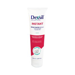 Dexsil Instant | 100 ml | PharmaMarket