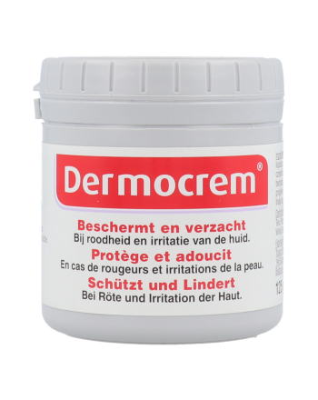 Dermocrem | PharmaMarket