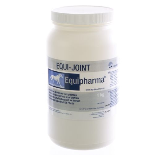 Equi-Joint Poudre | 1 kg | PharmaMarket