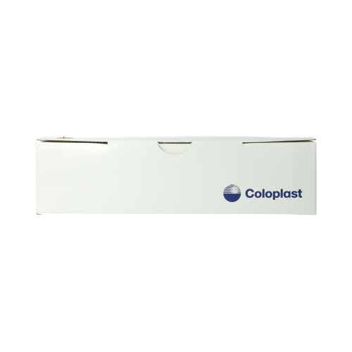 Coloplast Sachet Vidable Midi 300 ml (2215) | 10 pièces | PharmaMarket